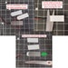 LED Light Eyes Kit (flexible) - Etsy
