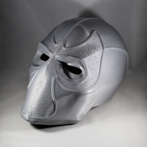 Bane Helmet Version 1 - Etsy