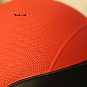 Poolverine Helmet Mask - Etsy