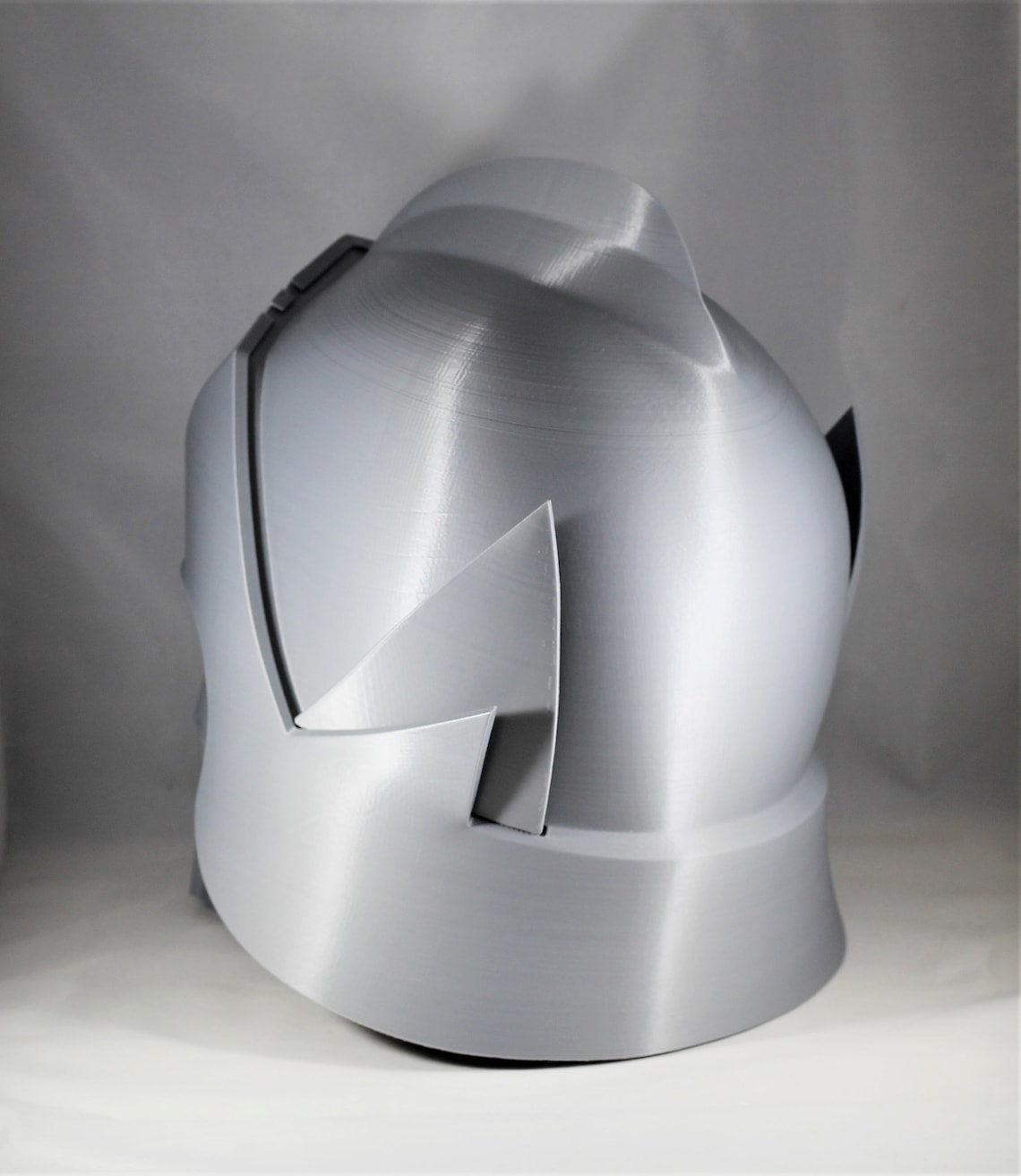 Darth Bane Helmet - Etsy