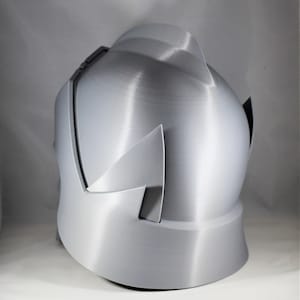 Darth Bane Helmet - Etsy