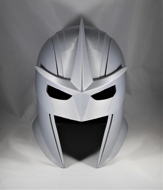 Nova Helmet Sam Alexander - Etsy