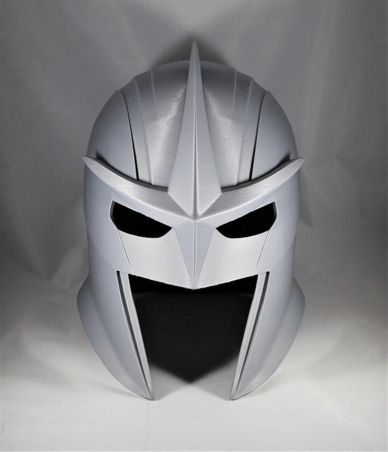 Nova Helmet Sam Alexander - Etsy