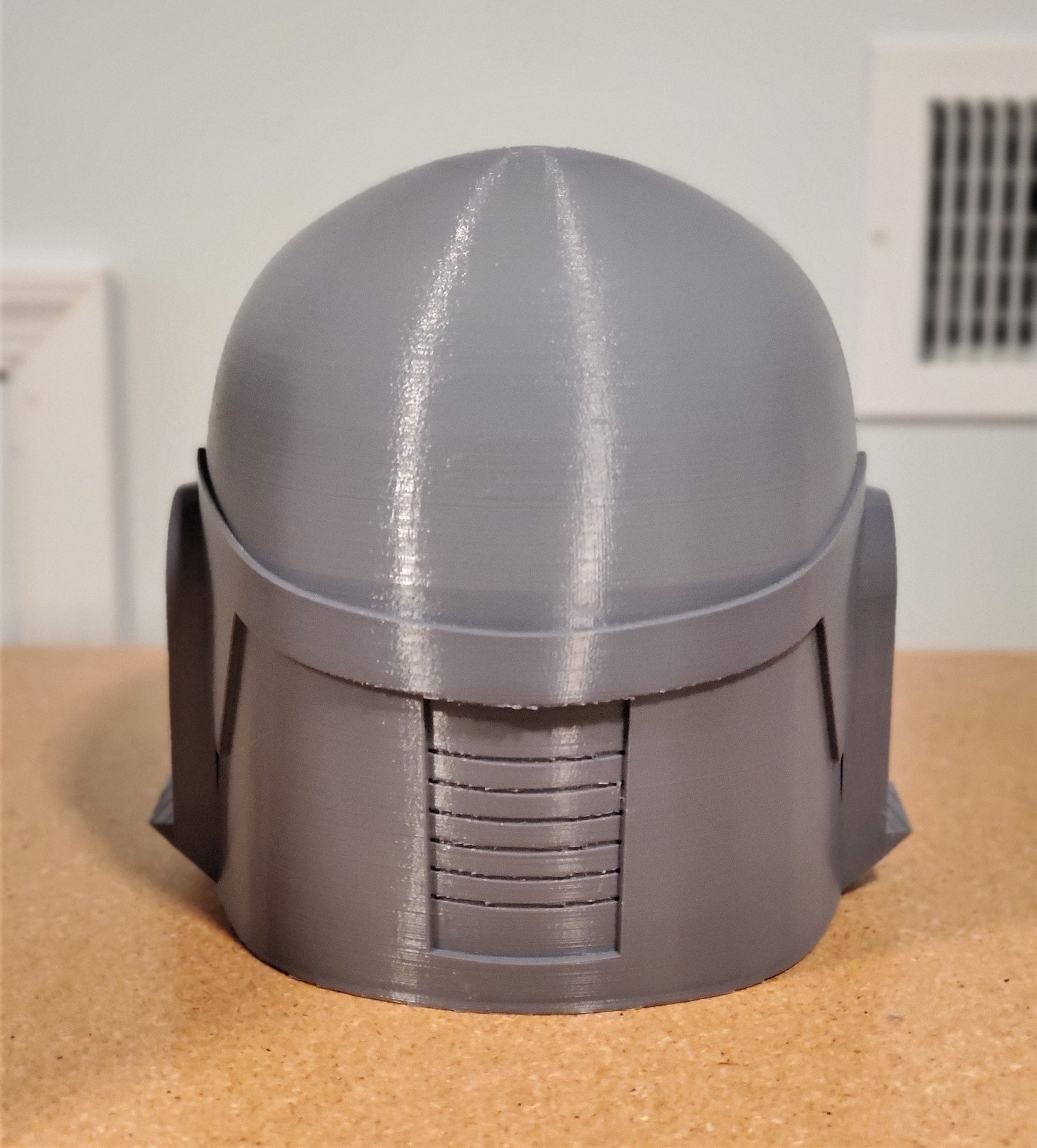 Night Owl Helmet - Etsy