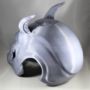 Namahage Mask / Oni Mask - Etsy