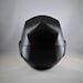 Destro / Robot Helmet - Etsy