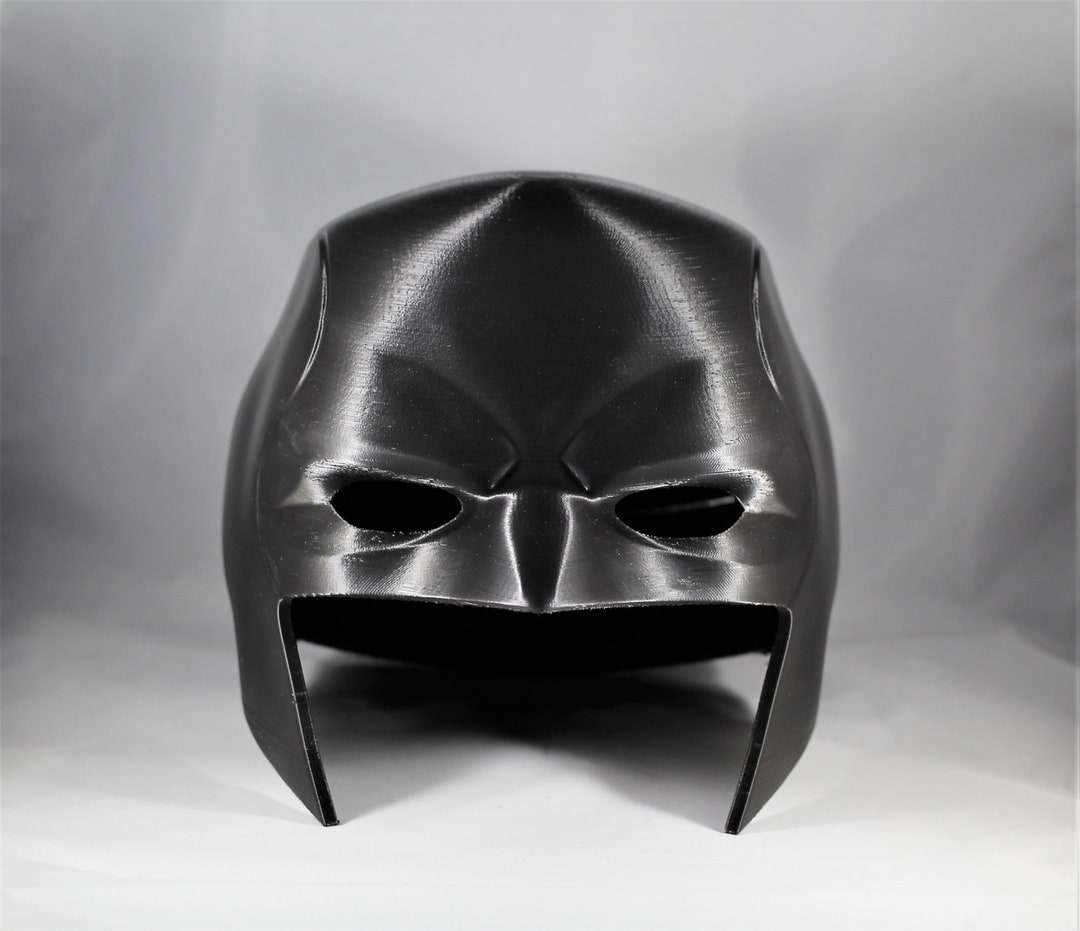 Red Robin Helmet - Etsy