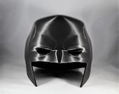 Red Robin Helmet - Etsy