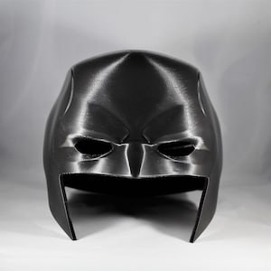 Red Robin Helmet - Etsy