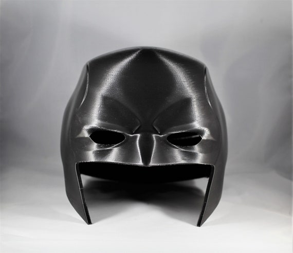 Red Robin Cowl