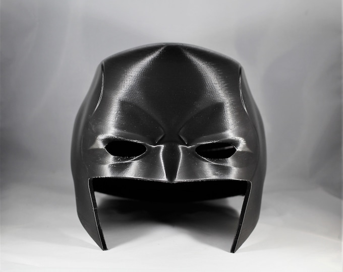 Red Robin Version 2 - Etsy