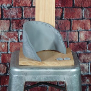 Venompool Helmet - Etsy