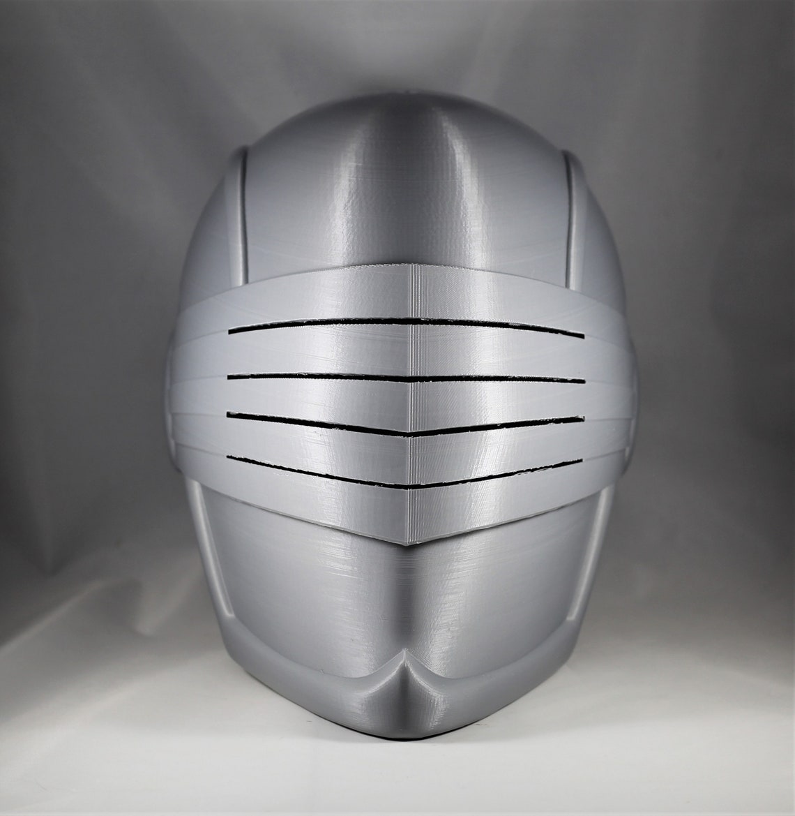 Snake Eyes Helmet - Etsy