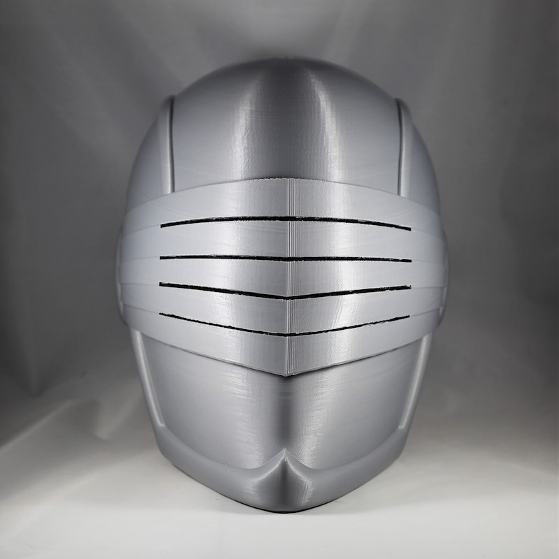 Snake Eyes Cosplay - Etsy