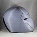 Ronin Helmet Aka Hawkeye - Etsy