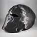 Spawn Helmet - Etsy