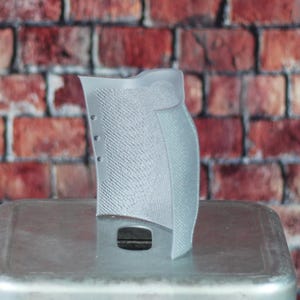 Poolverine Helmet Mask - Etsy