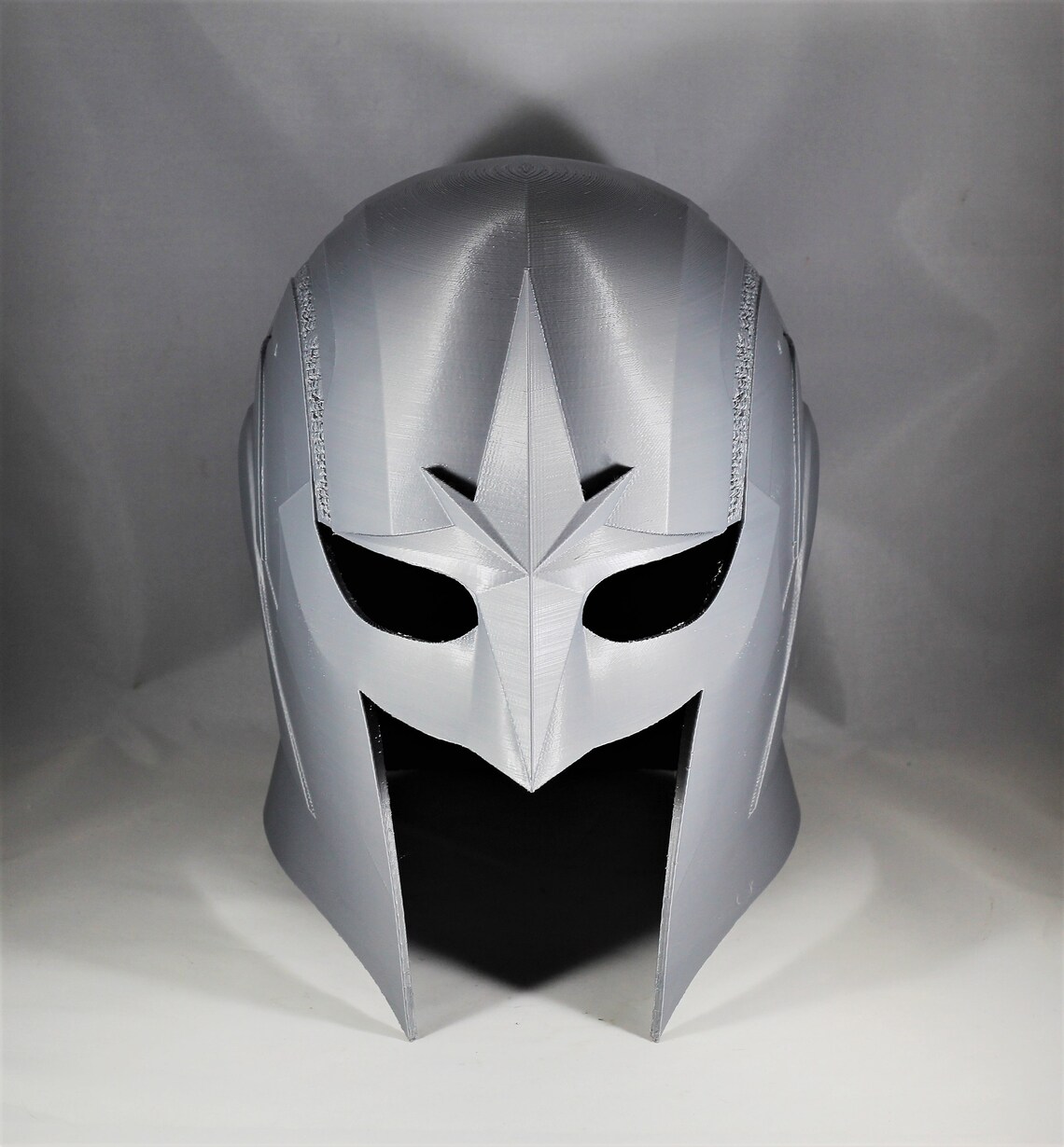 Nova Helmet Version 2 - Etsy