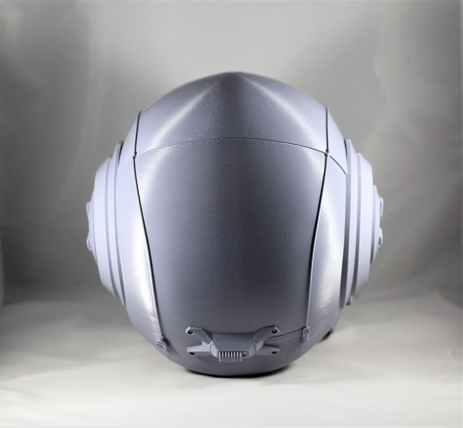 Deadshot Injustice 2 Concept Helmet - Etsy