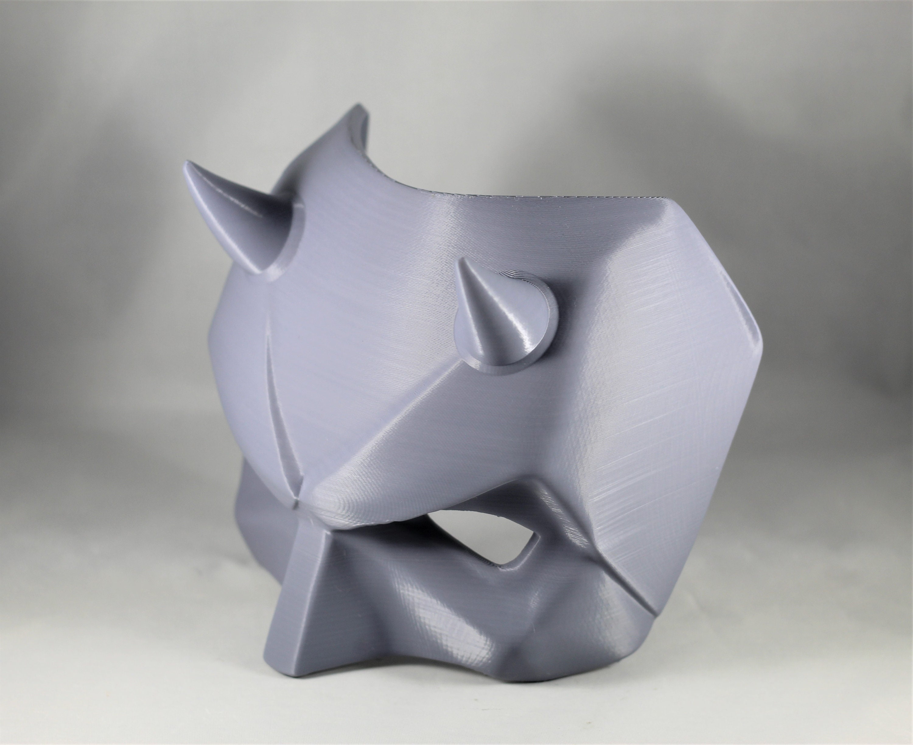 Daredevil Mask | Etsy