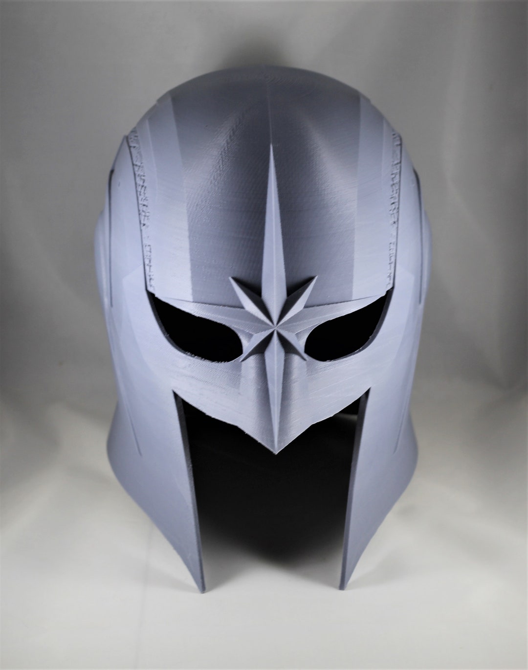 Nova Helmet Version 2 - Etsy