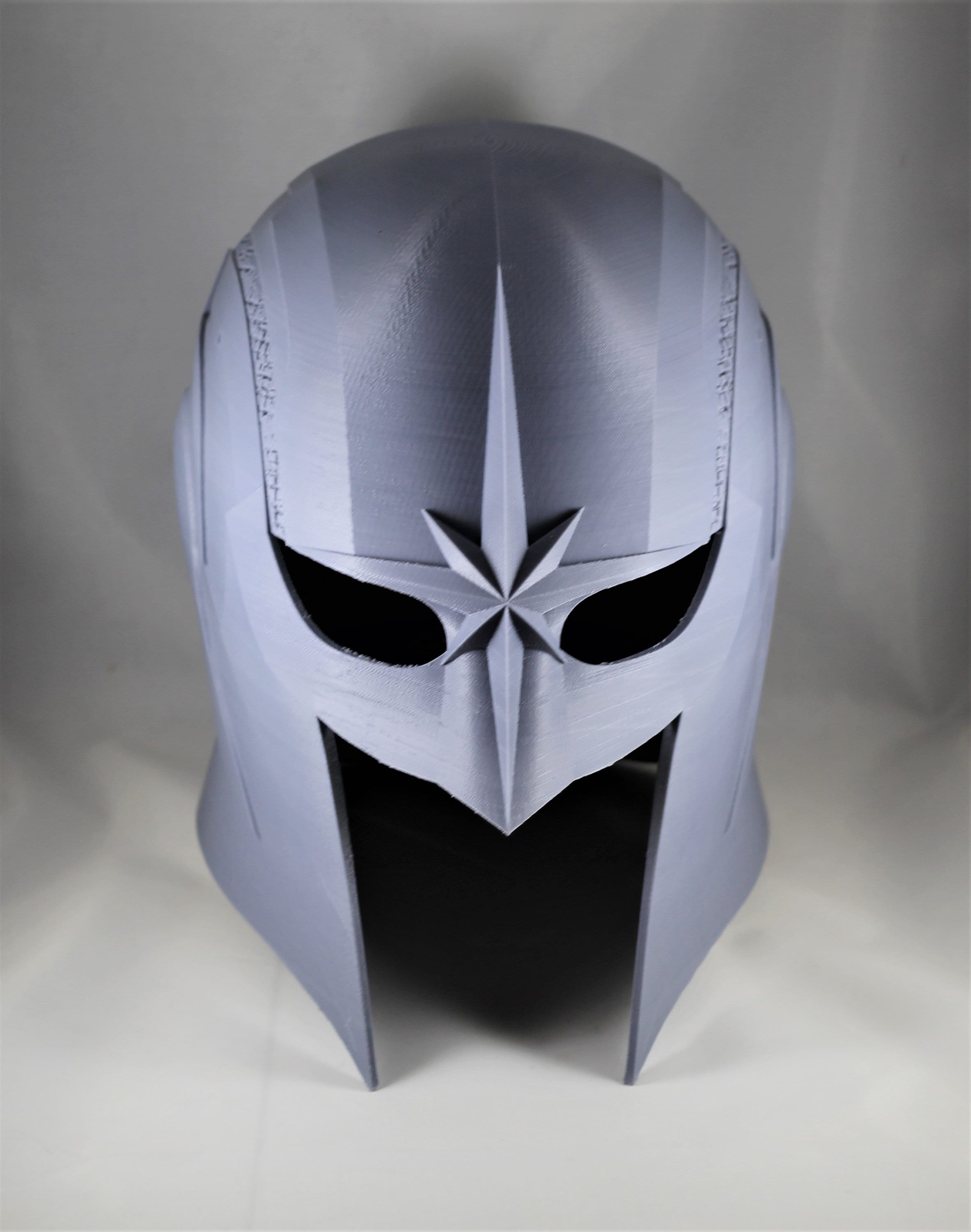 Nova Helmet Version 2 | Etsy