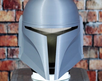 Red Hood Helmet - Etsy