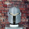 Peacekeeper-01 Helmet - Etsy