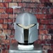 Red Robin Version 2 - Etsy