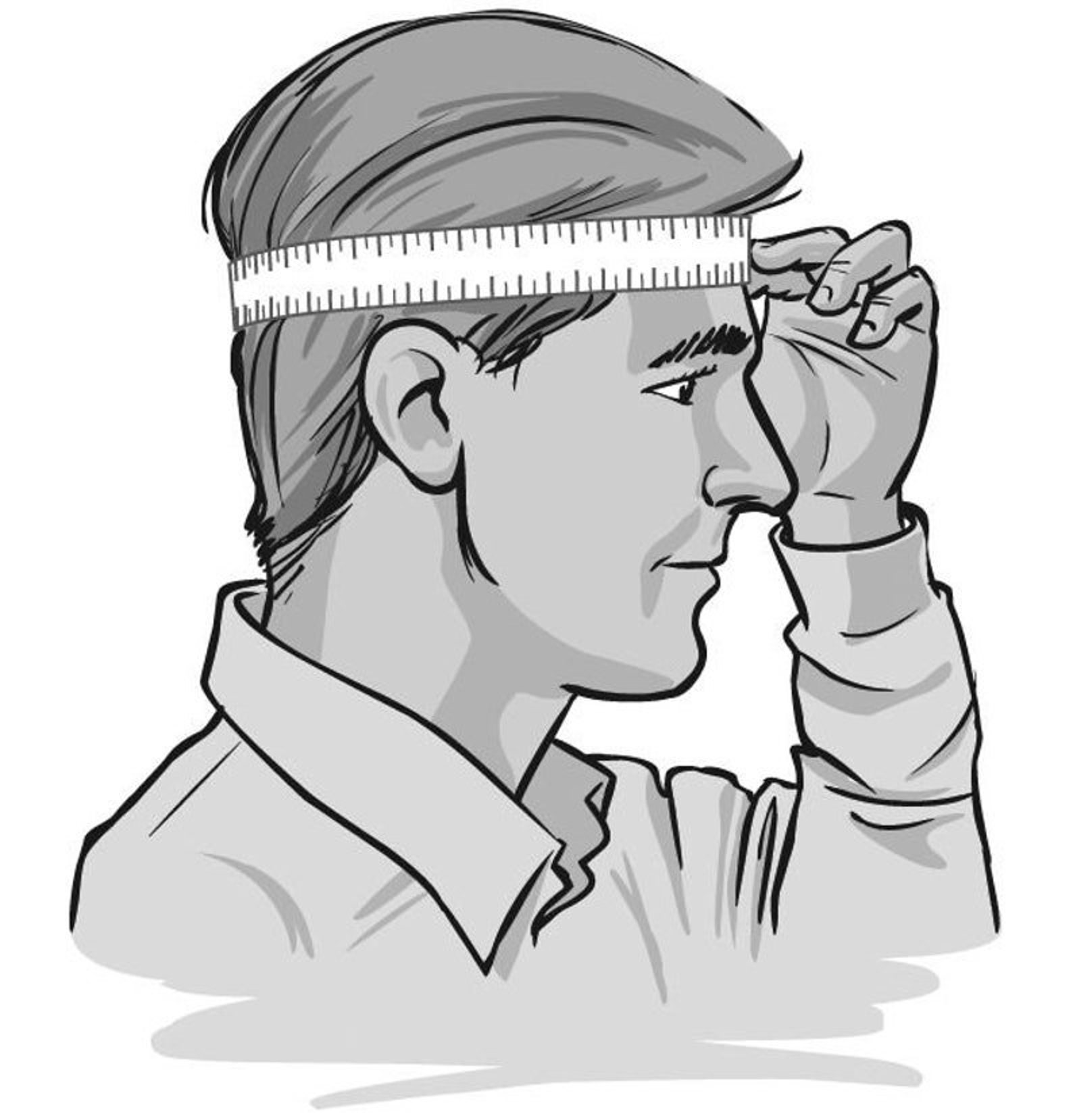 Red Hood Rebirth Helmet no Back Panel - Etsy