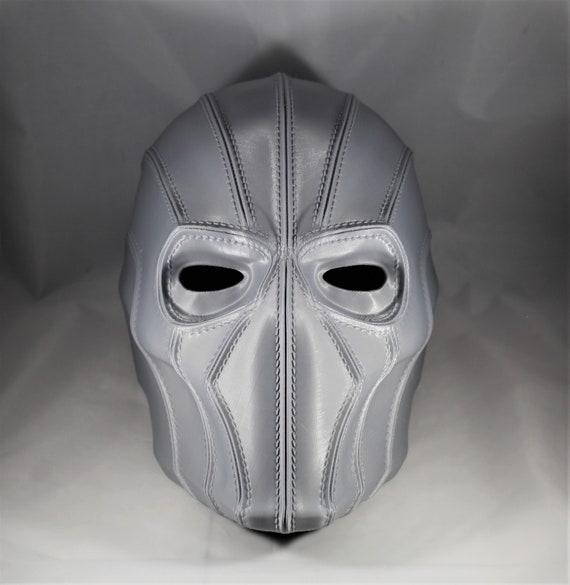 Baron Zemo Helmet | Etsy