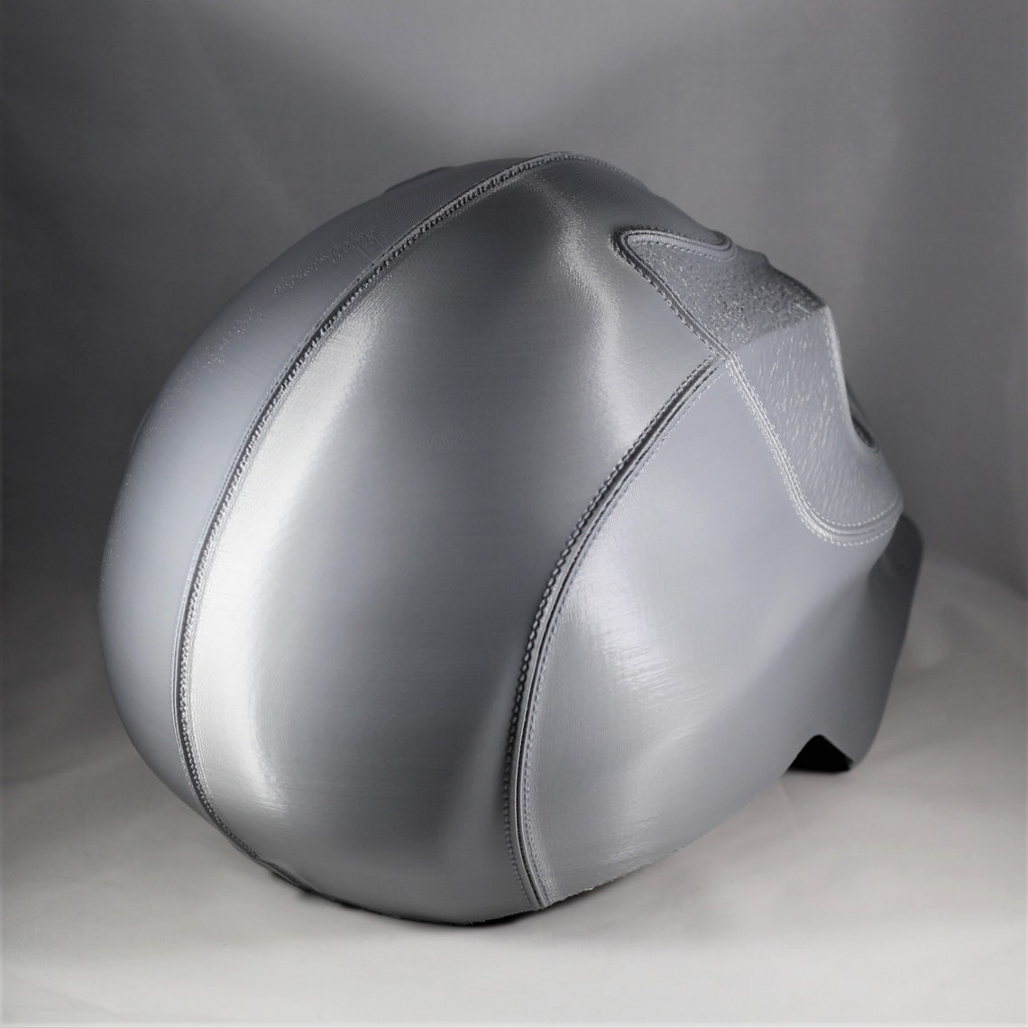 Bane Helmet Version 1 | Etsy