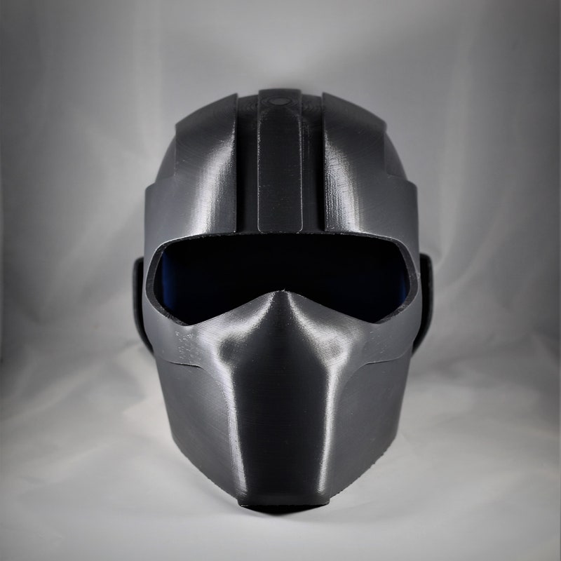 Cool Mask for Men - Etsy