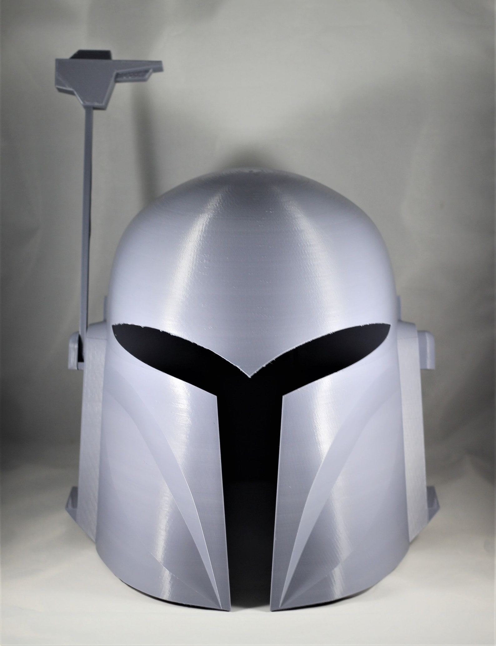 Night Owl Helmet - Etsy