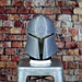 Destro / Robot Helmet - Etsy