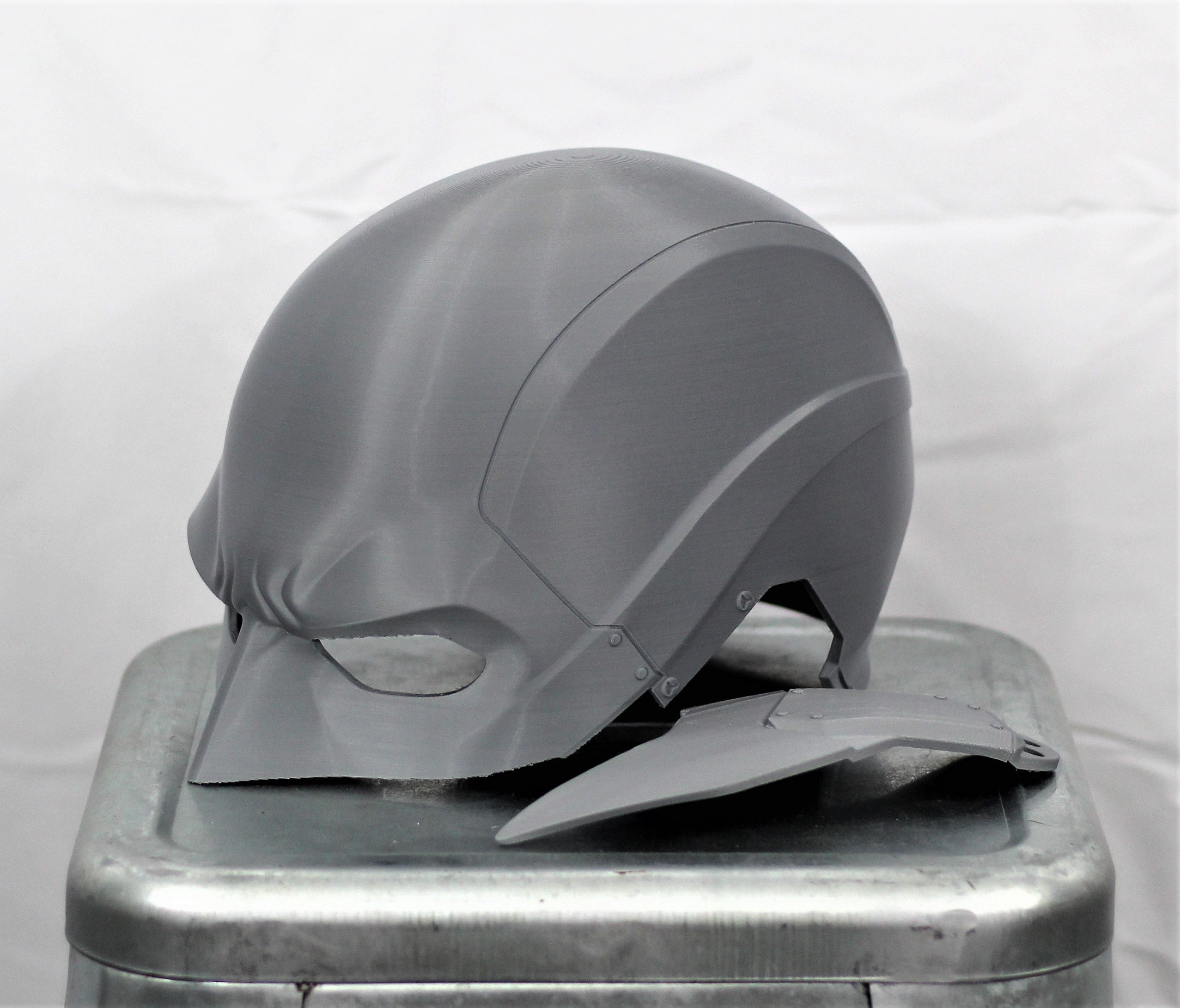 Red Robin Version 2 - Etsy