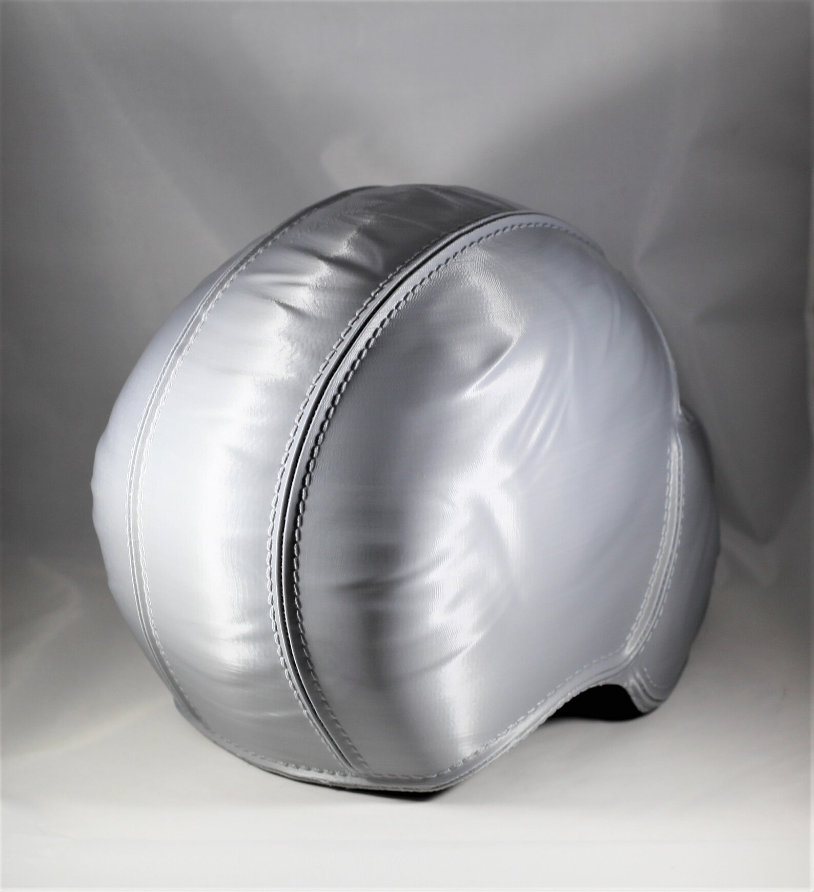 Bane Helmet Version 2 | Etsy