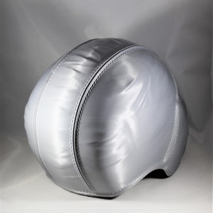 Bane Helmet Version 2 - Etsy