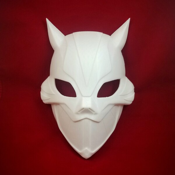 Cheshire Cat Costume - Etsy