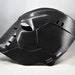 Deathstroke Helmet Titans - Etsy