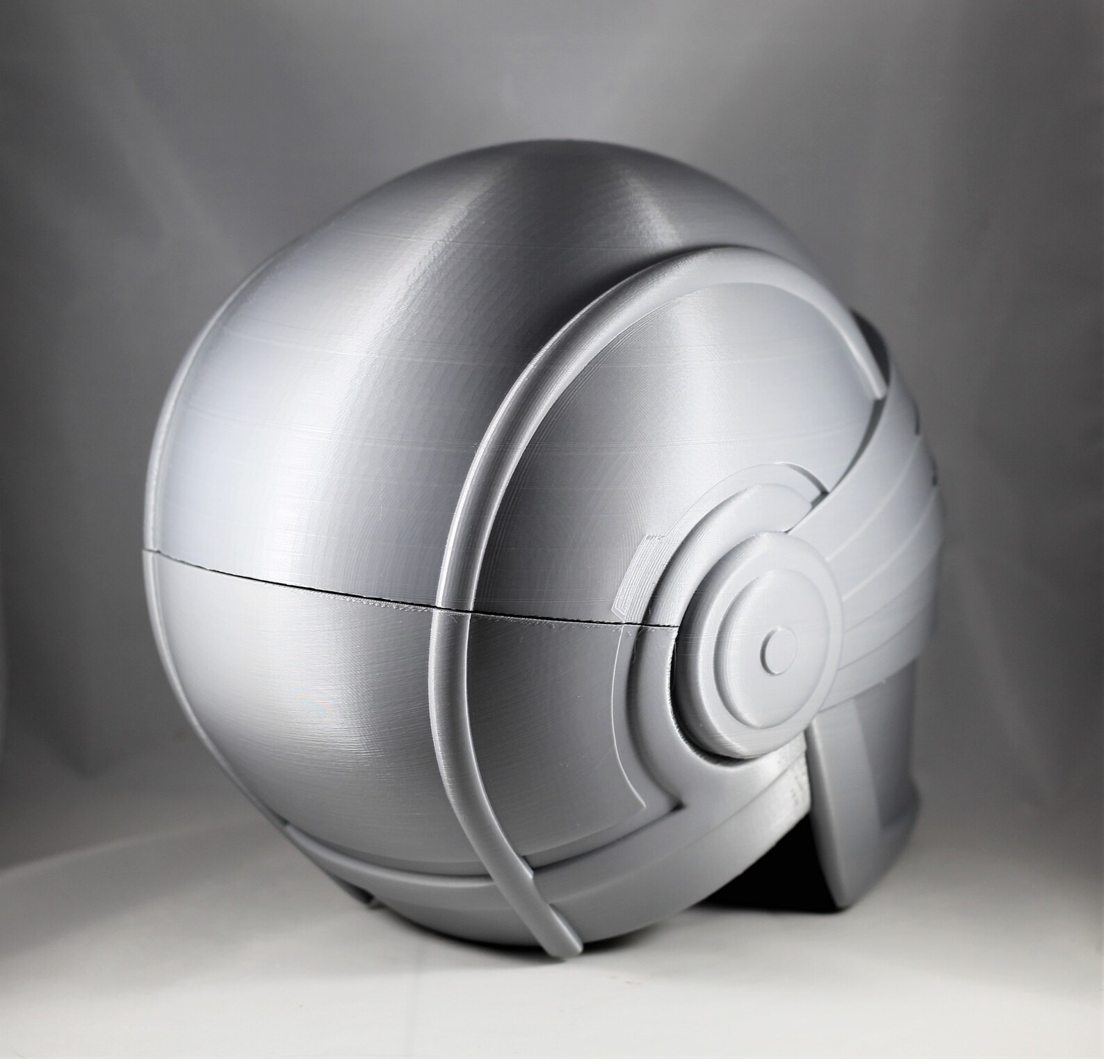 Snake Eyes Helmet - Etsy