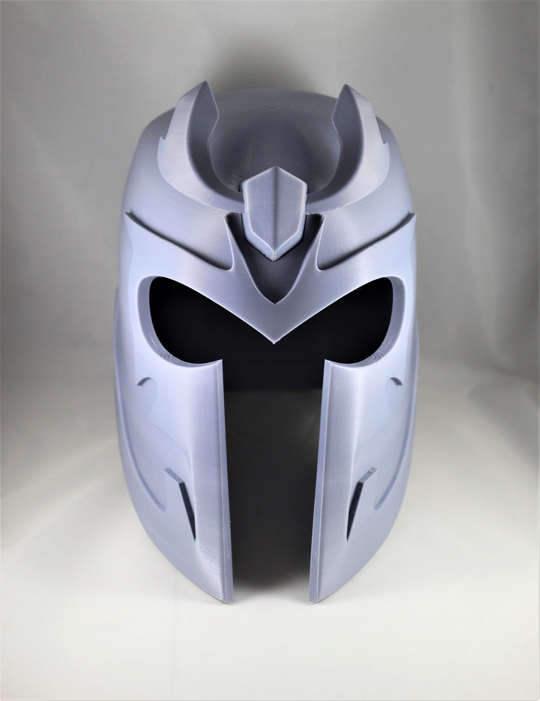 Magneto Helmet - Etsy Canada