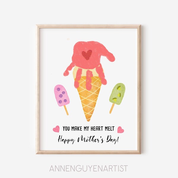 Printable Craft - Etsy