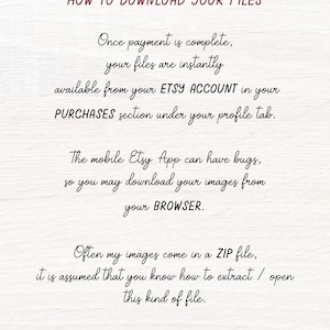 Mother's Day Craft Teacher Sunflower Sunshine Handprint Art Floral ...