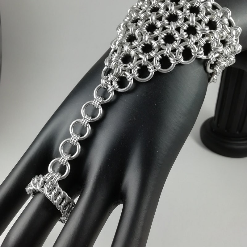 Slave Bracelet - Etsy