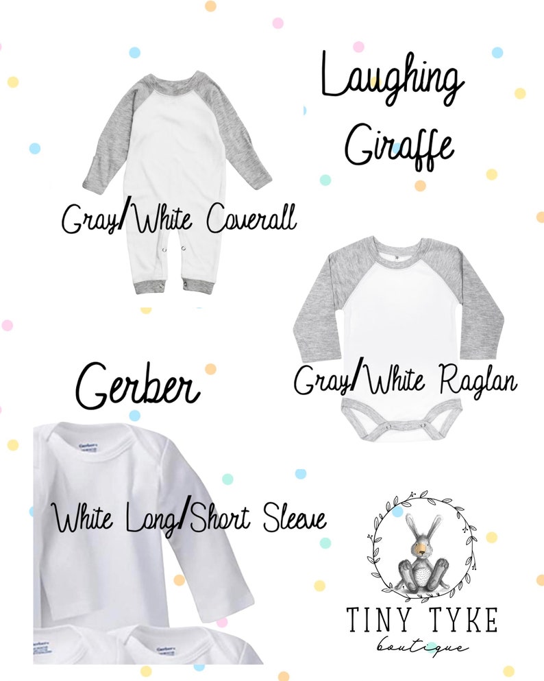 Wolf Pack Onesie®, Baby Gift, Baby Shower, Infant Clothing, Baby ...
