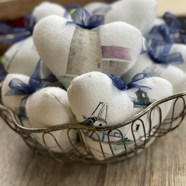 Memory Pillows Made With Loved Ones Clothing - Etsy