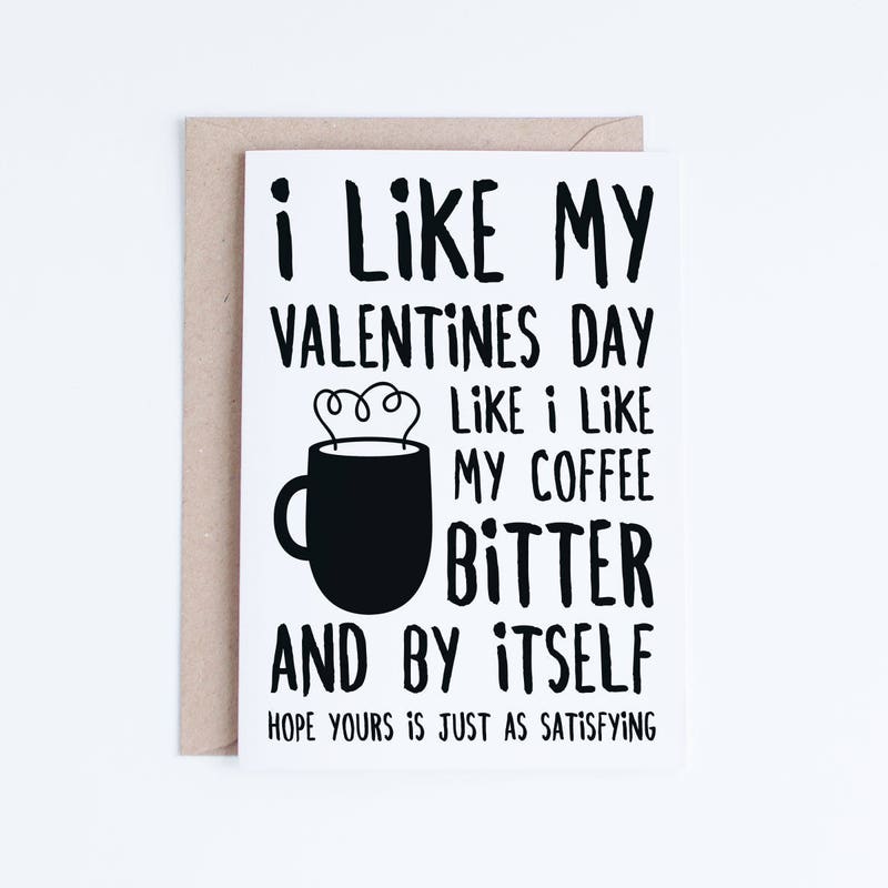 Dark Humor Cards - Etsy