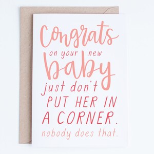 ThePrintableCardShop - Etsy