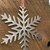 Metal Signpost | L Shaped Post | Address Post | Business and Commercial ...